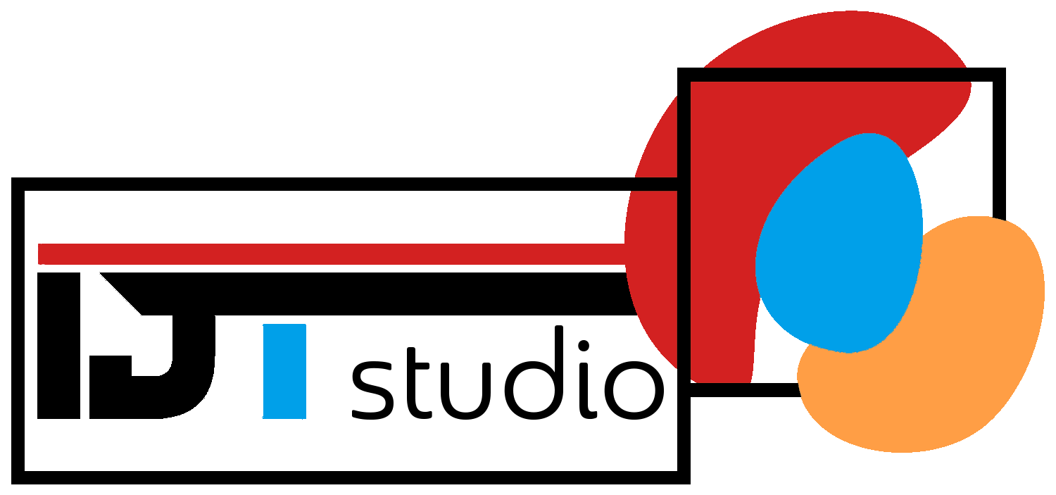 DTF Printer – IJT Studio