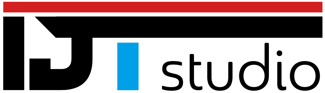 DTF Printer – IJT Studio